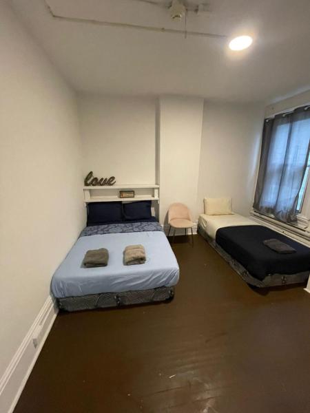 Ronaldo's Fifa Worldcup Stay-fast Wifi-direct Transit To Matches - Ontario