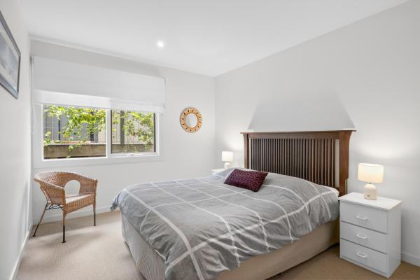 Breakers Holiday House - Lorne