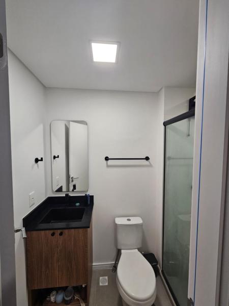 Cantinho Oktoberfest - Gaspar