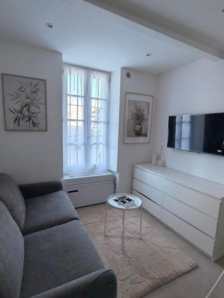 Studio La Ciotat Plage - Cassis