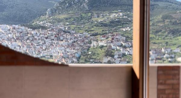 Modern House Tetouan View - Tétouan