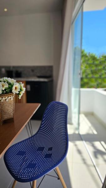 Estúdio Arruda - Itacaré