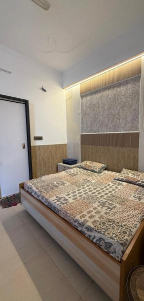 Sr Homes - Rishikesh