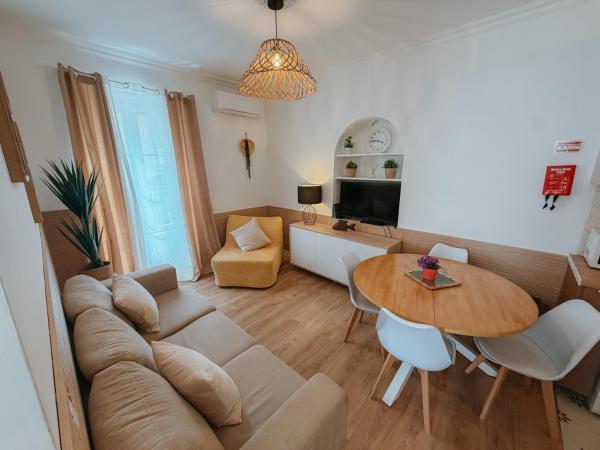 Sol E Rio - Setúbal