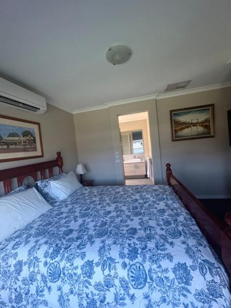 Park View - Kilmore