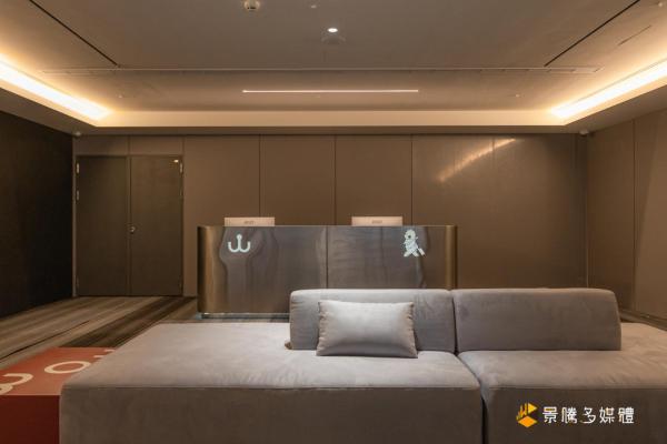 Wow Happy Ximen - Wanhua District