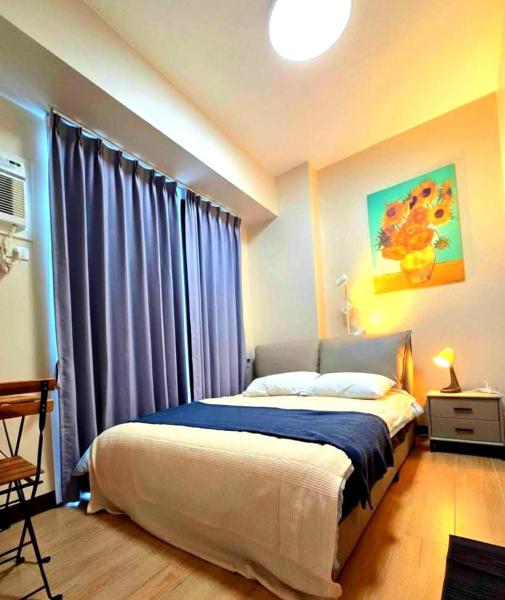 Onkk-ph Stay - Bacoor