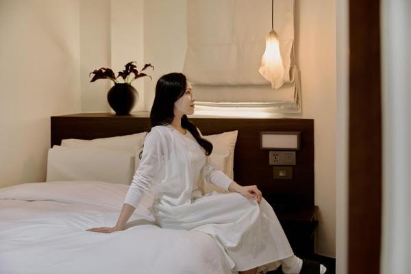 Wolhojae Hanok Jacuzzi - Bucheon-si