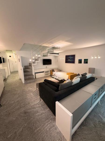Fioravanti Suite - Milano