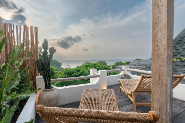 Amara Ocean Living -Uluwatu Padang Padang - Uluwatu