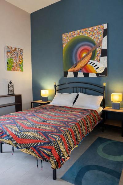 Residence Du Quai - Senegal