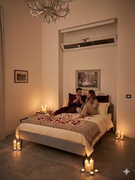 Casa Ponente - Syracuse