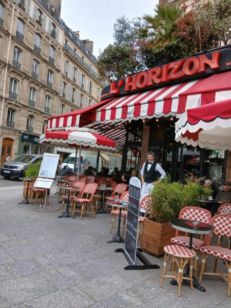 Center ,1minute Gare Montparnasse ,Rue De Renne 6 Eme, Close To Eifel Tour ,Notre Dame And Louvre Meusm,aoesome Place ,Good For Trip - Issy-les-Moulineaux