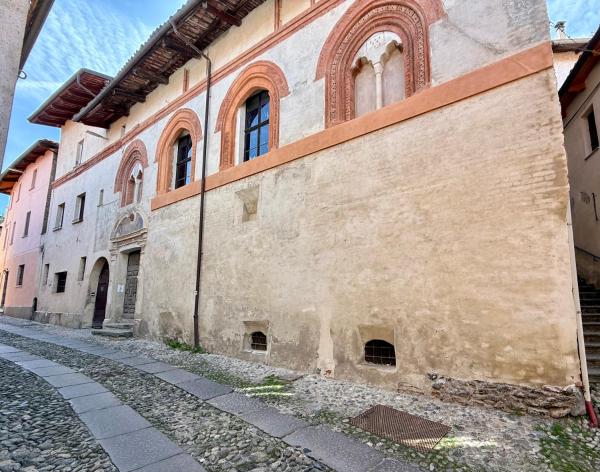 L'antico Monastero - Rivoli