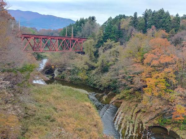 Suijinhotel - Chichibu
