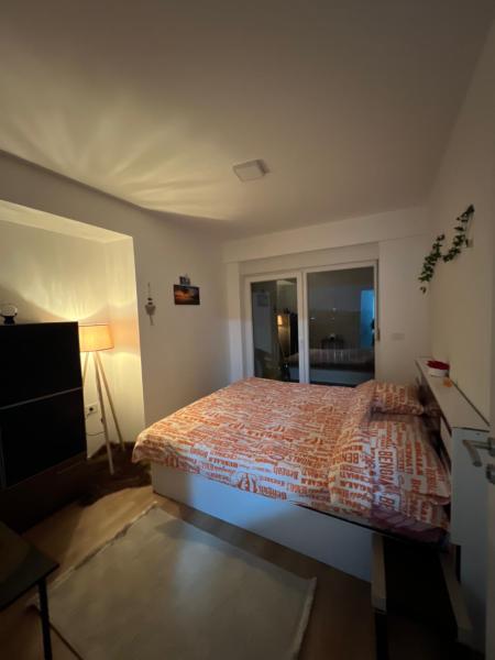 Famely Apartmen - Kosovo
