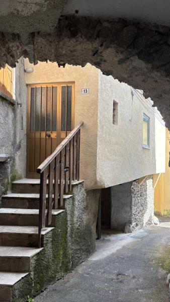 Caterina Noce - Edolo