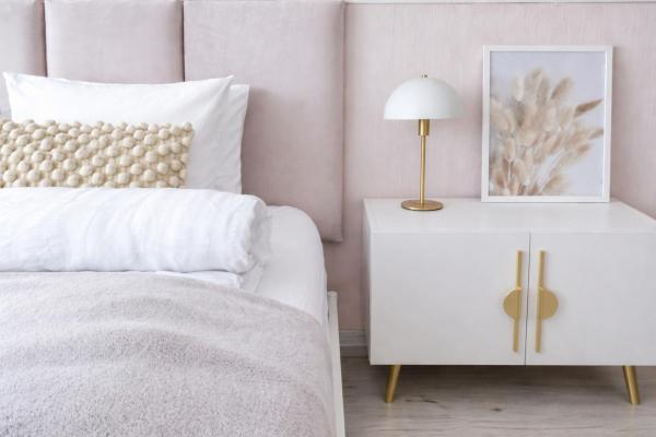 Iris Home - Szekesfehervar