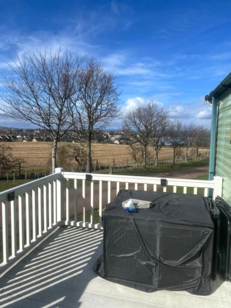 Eden Heights - Saint Andrews