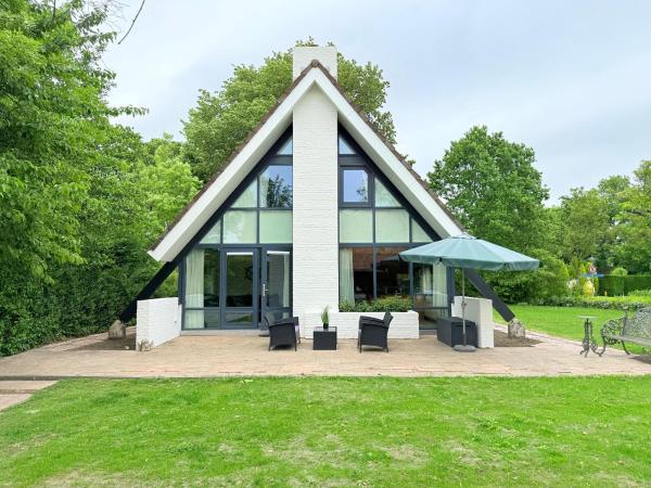 De Jutter - Zierikzee