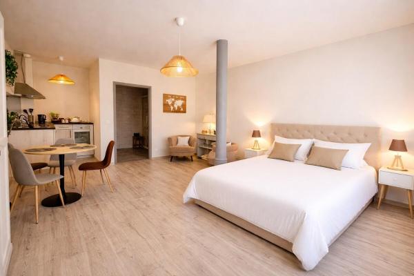 L'atelier No 8 - Saverne