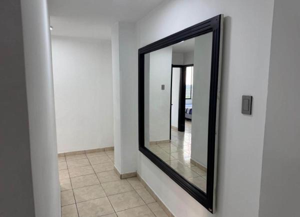 Ayllu Stay Apartment - Cusco