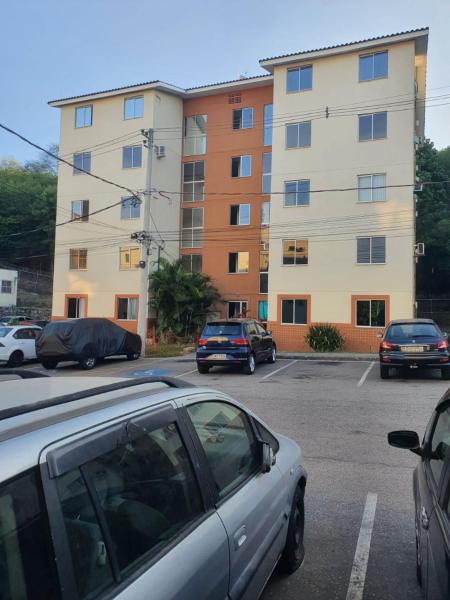 Casa Da Luce - Rio de Janeiro