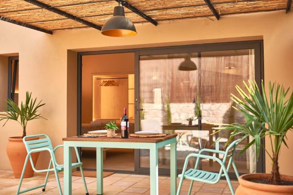 Aiguablava Studio Suite - Begur