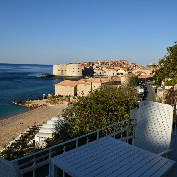 Apartment Dalija - Dubrovnik