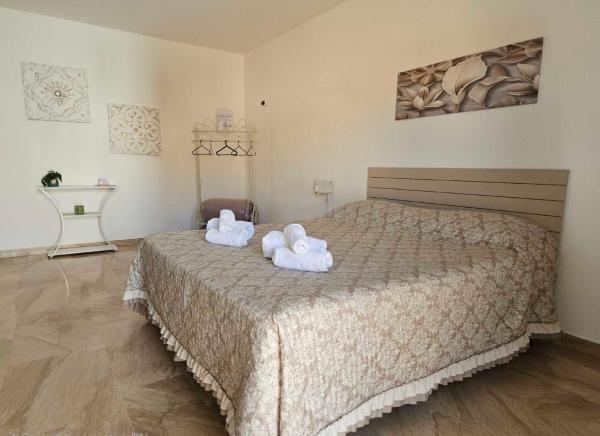 Vintage Home - Posada