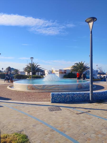 Il Sorriso Romagnolo - Riccione