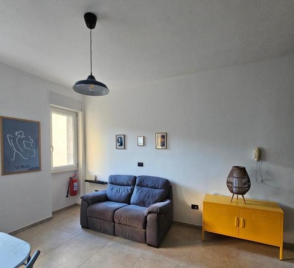 Host19 - Molise