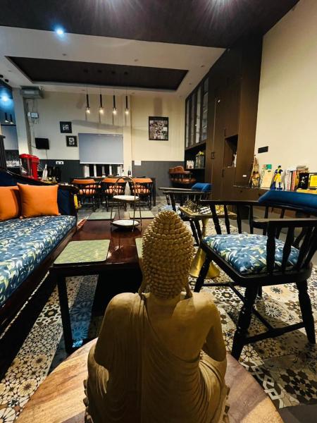 Aama Homestay Mussorie Road Near Dehradun Zoo - Dehradun