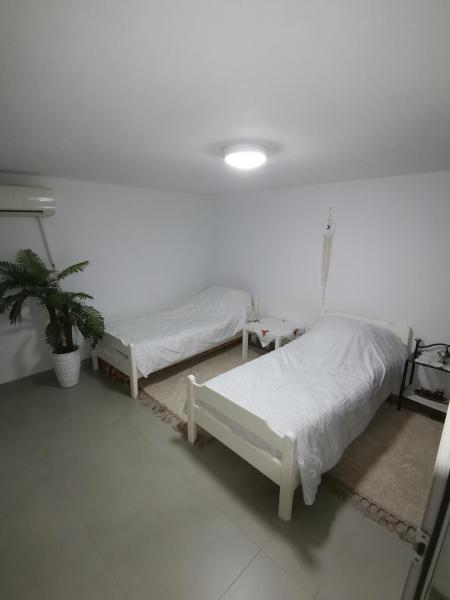 Studio Cosy - Tunisie