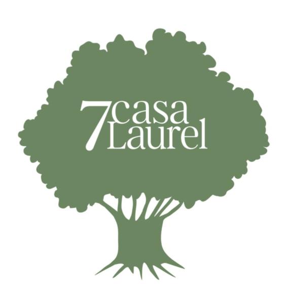 7 Casa Laurel Hotel Boutique - Oaxaca