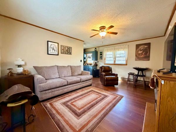 Cozy Creek Cottages - Maggie Valley, NC