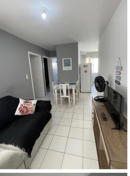 Residencial Gran Ville - Palhoça