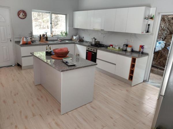 Convento Paradise - Cap-Vert