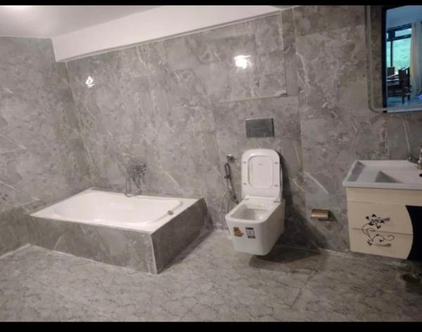 Hotel Shree Ji - Lucknow