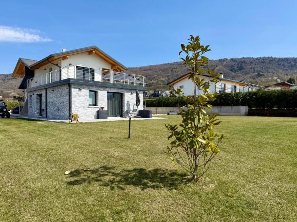 Nongole 305 - Belluno