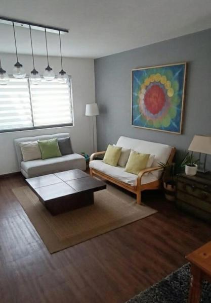 Walk To Estadio Azteca! World Cup 3br Secure 9p - Mexico State