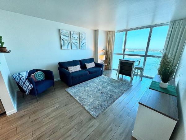 Amazing Apartment - Fort Myers, FL