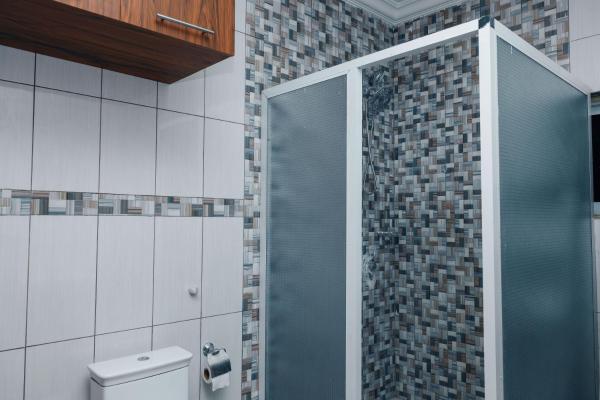 Big Chill Stays Legon Prime - Accra