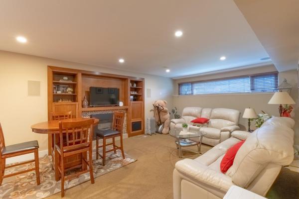 Mekong Star - Vancouver