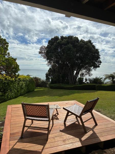 Patons Rock Cutie - Tākaka