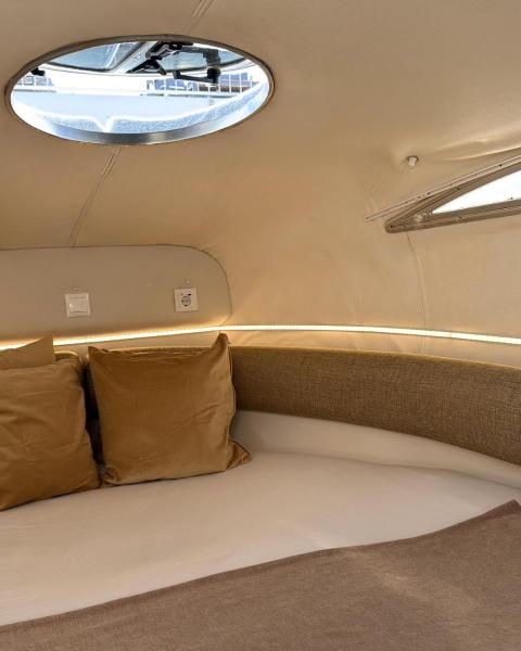 Douro Heritage - Porto