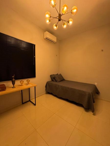 Casa Belchior - Sobral