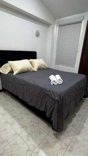 Loft En Lombardia A Pasos De La Circunvalar - Dosquebradas