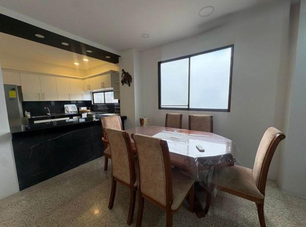 Kusi Apartment Cusco - Cuzco