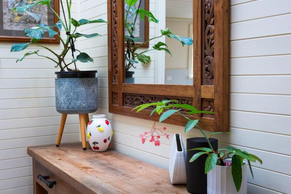 Queen St Cottage Family Retreat In Sandy Bay - MyState Bank Arena